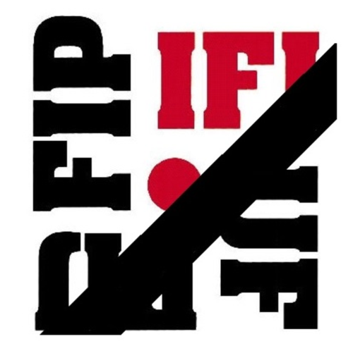 Tanzania: Journalist killed while covering post-election demonstrations ...