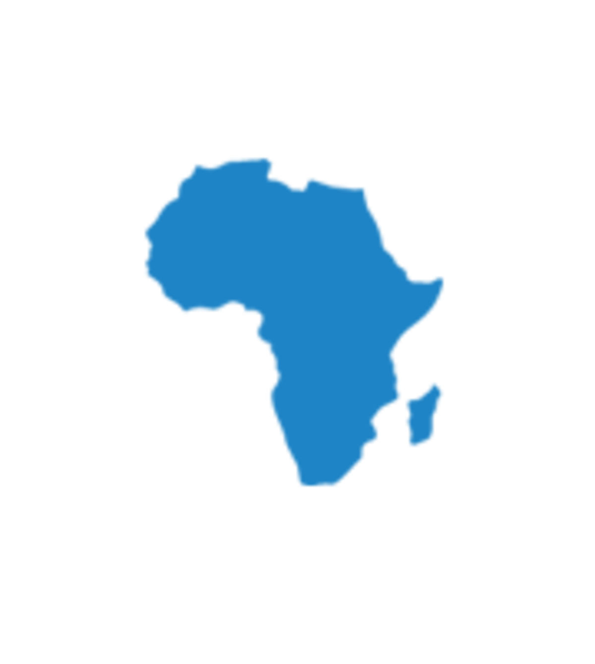 IFJ Africa - IFJ