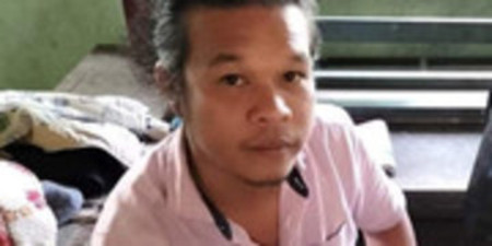 Myanmar: Silencing Dissent - IFJ