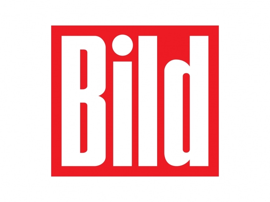 Germany: IFJ welcomes German Press Council ruling upholding accuracy ...