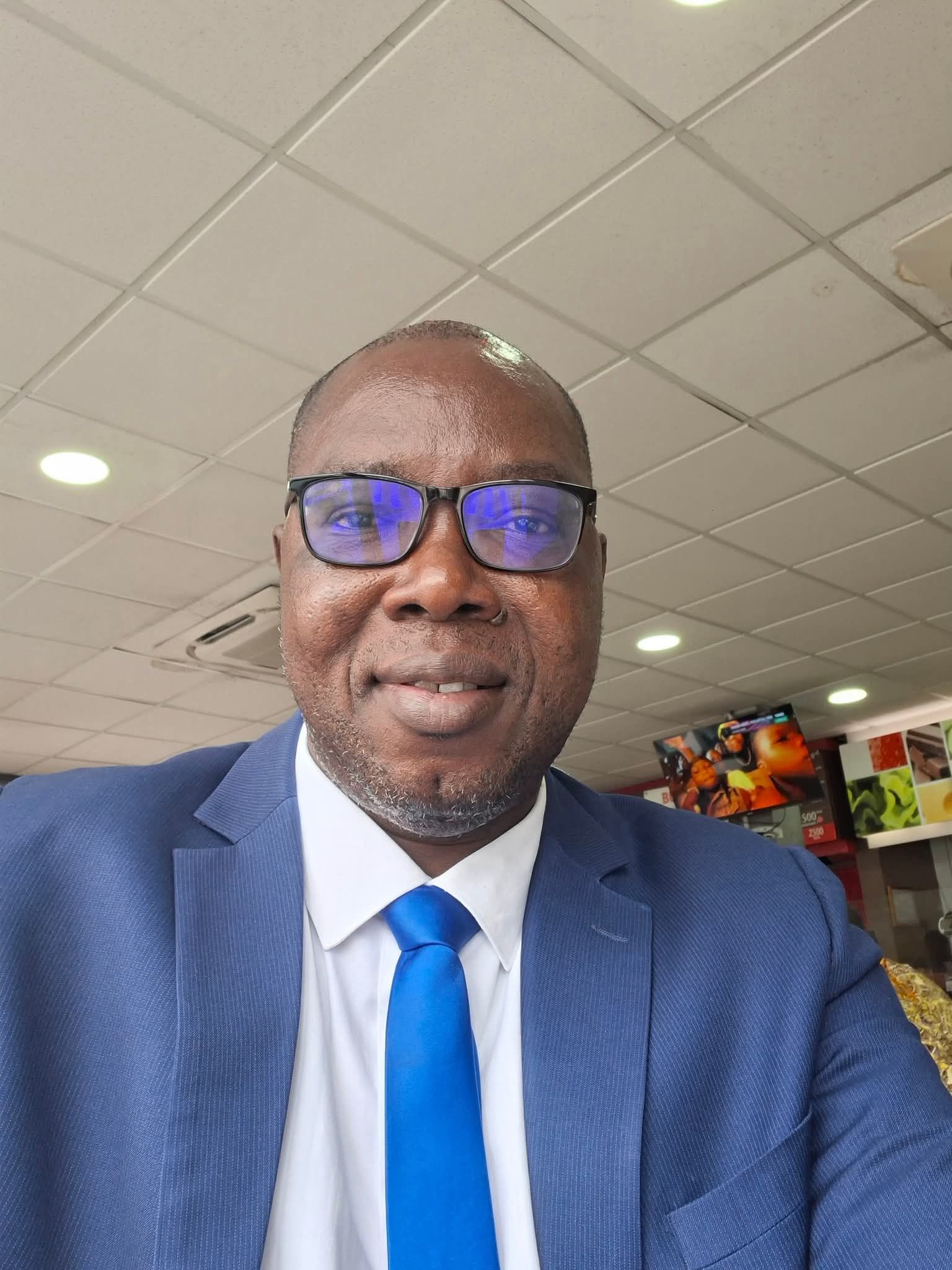 Côte d’Ivoire: La FIJ condamne le harcèlement et les menaces sur les ...