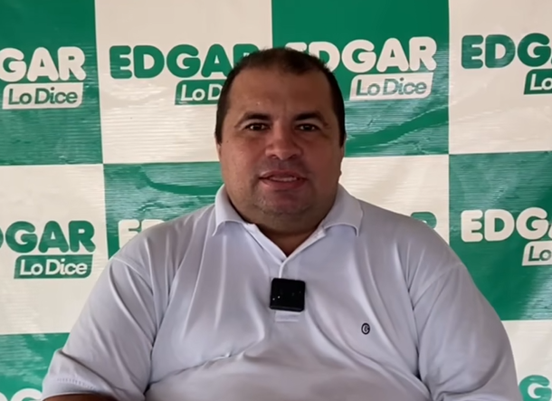 Colombia: Asesinan al comunicador Édgar Garay en Sucre - IFJ